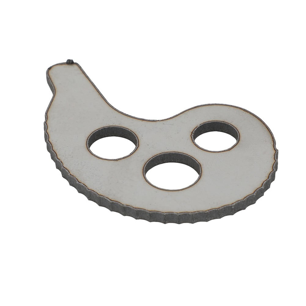 CENL Motor Position Adjuster Installation Washer for Surron for Light ...