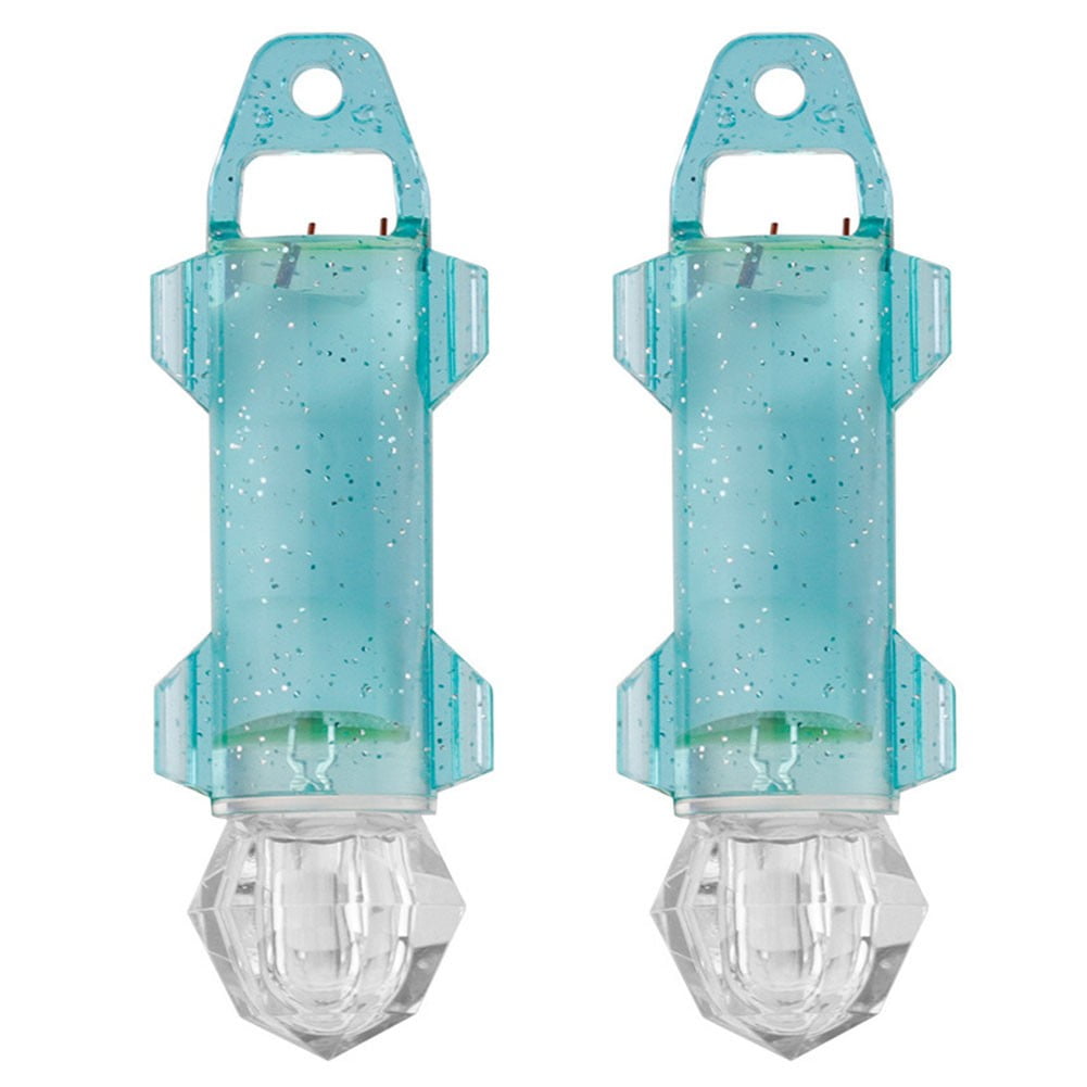 CENL Multi Angle LED lure fish light set fish light fishing light road ...