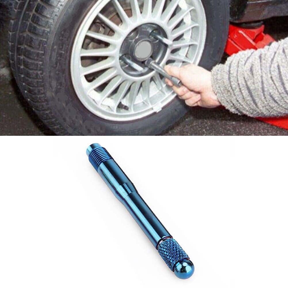 CENL Multicolor Dowel 12*1.5&14*1.25&15*1.25 Wheel Nut Drum Removal ...