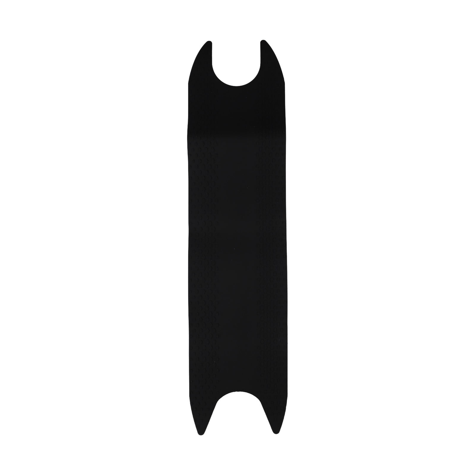 CENL Ninobot For G30/For Max Electric Scooter Accessories Rubber Grip ...