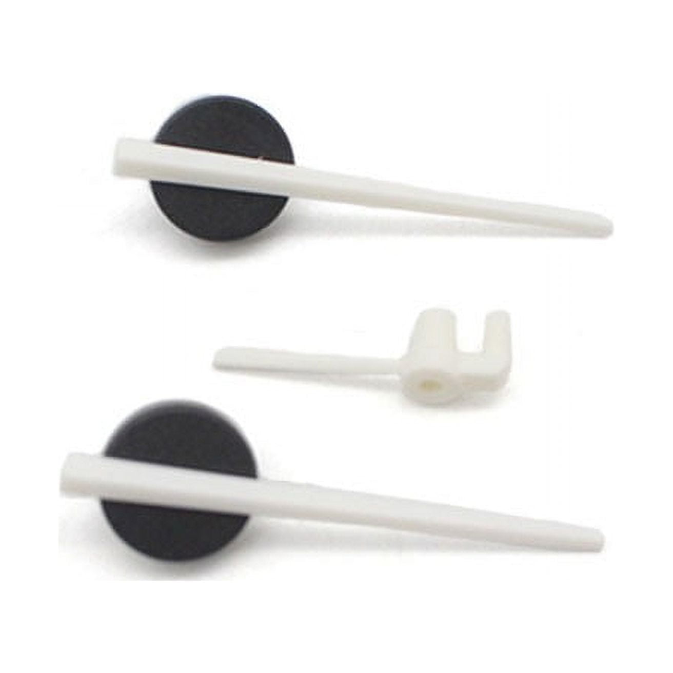 CENL Pointer Speedometer Needle Motorcycle Accessories Motorcycle ...