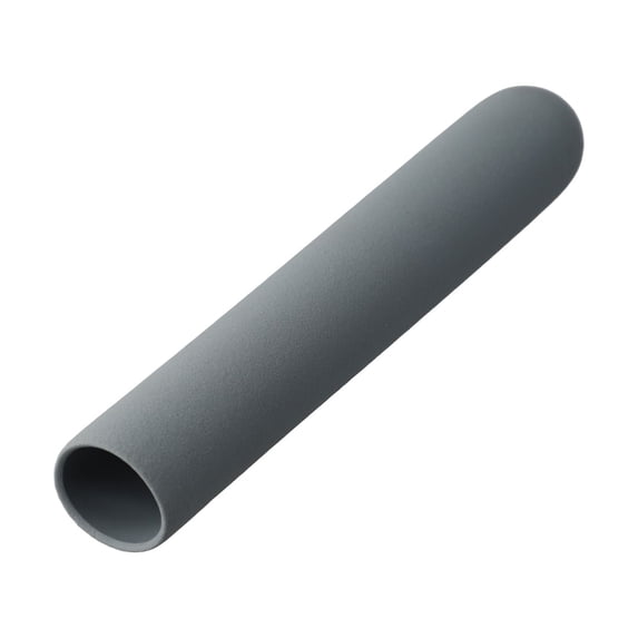 CENL Rough Texture Rowing Machine Handle Grips for Improved Performance ...