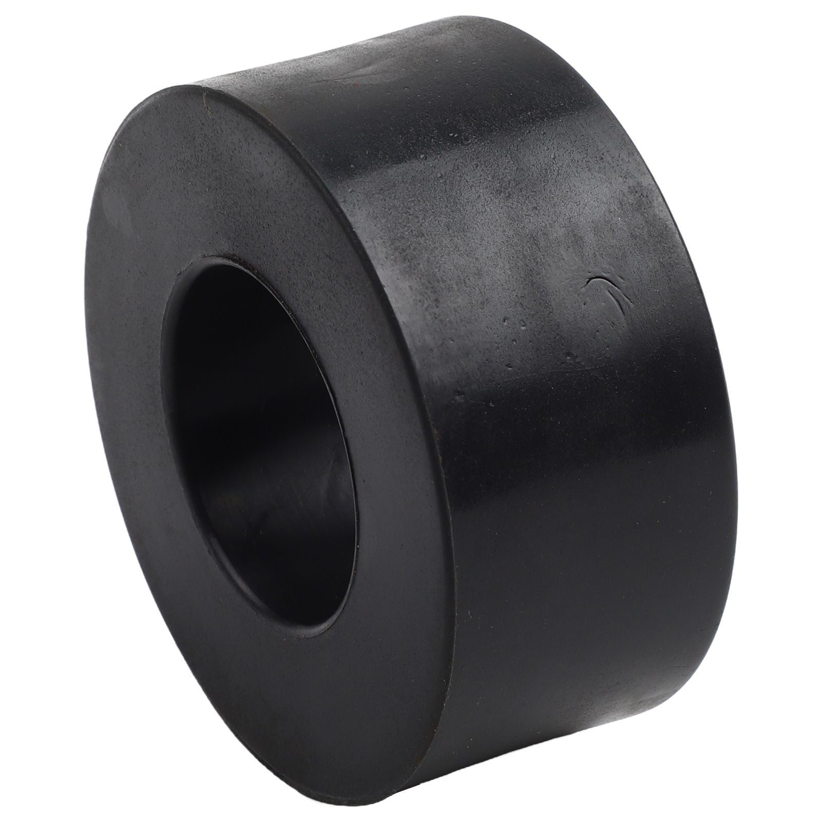 CENL Simplified Installation of Weight Stack Guides Using Reliable ...