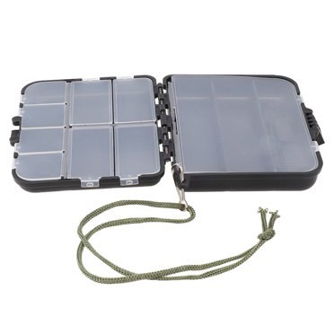 Plano Bucket Topper, Bait Storage, 5 gal Bucket - Walmart.com