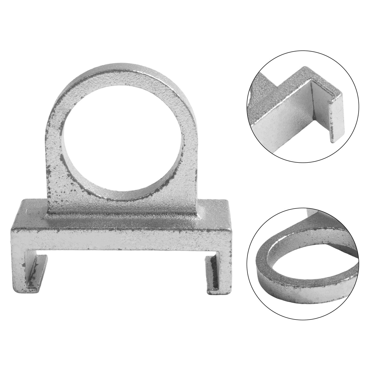 CENL T40039 Ignition Coil Puller Removal Tool For A3 A5 FOR Skoda EA113 ...