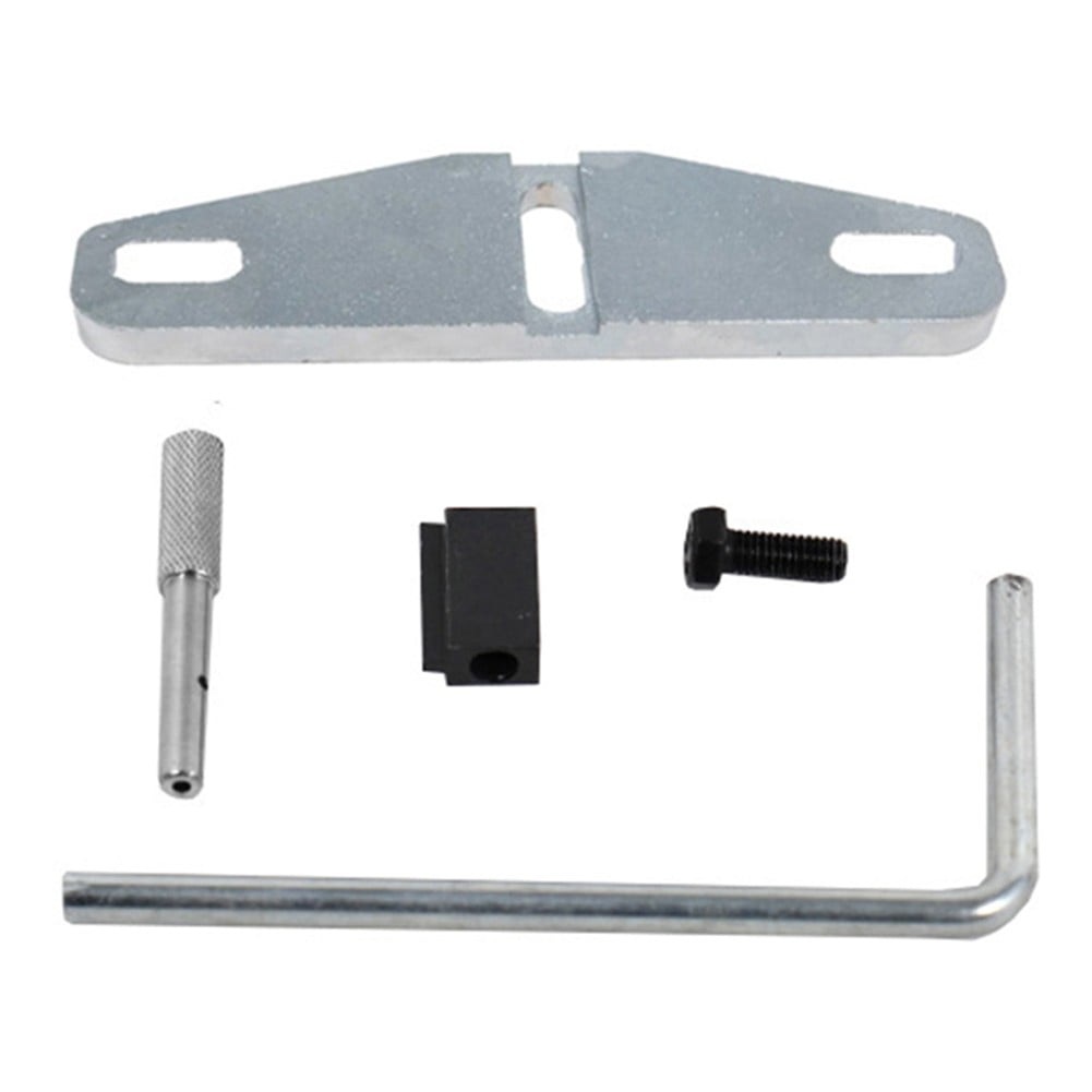 CENL Timing Belt Tool Kit for Ford for Land Rover for Drive Diesel ...