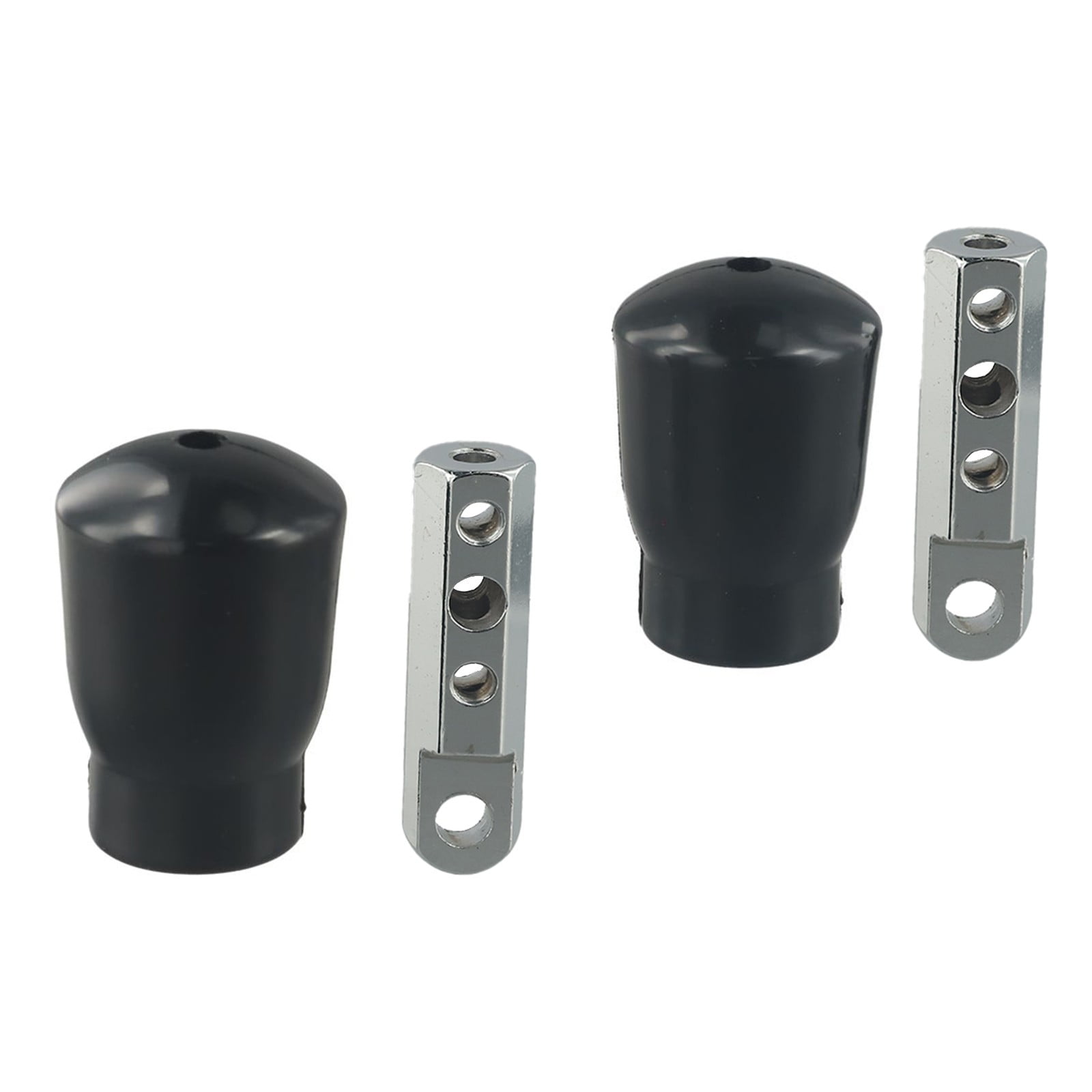 CENL Universals Fitness Cable Terminal System: Durables 2pc Anti-Wear ...