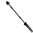 CENL Wheel Hub Bicycle Axle Cycling Quick Release Rod Flower Drum Rod ...