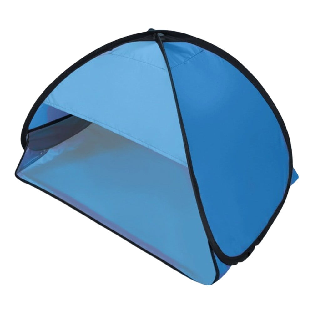 CENL beach tent laptop sun shade Pet Awnings mini canopy Head Up Canopy ...