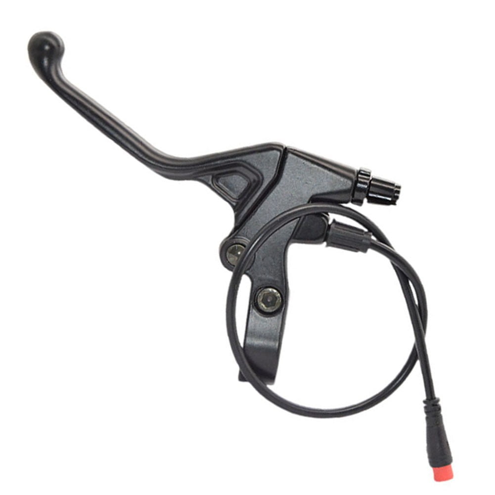 CENL ebike brake brake power off brake the brake 22.2mm electric bike ...