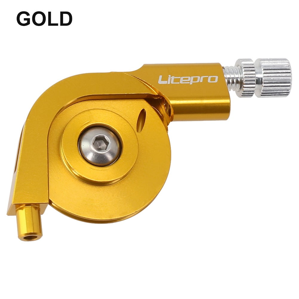 CENL folding bike V Brake To Caliper Adapter Stroke Converter Folding ...