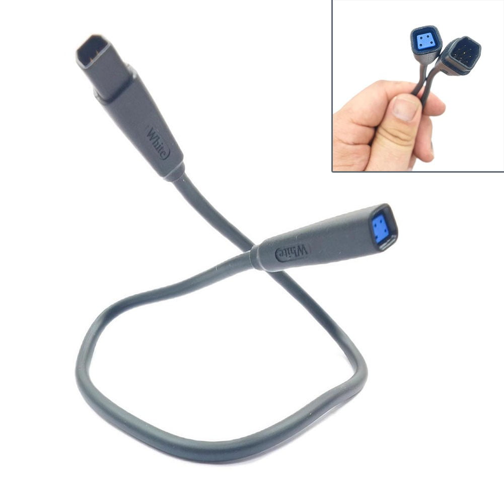 CENL for M600 M560 M500 M510 M820 motor Extension cable speed sensor ...