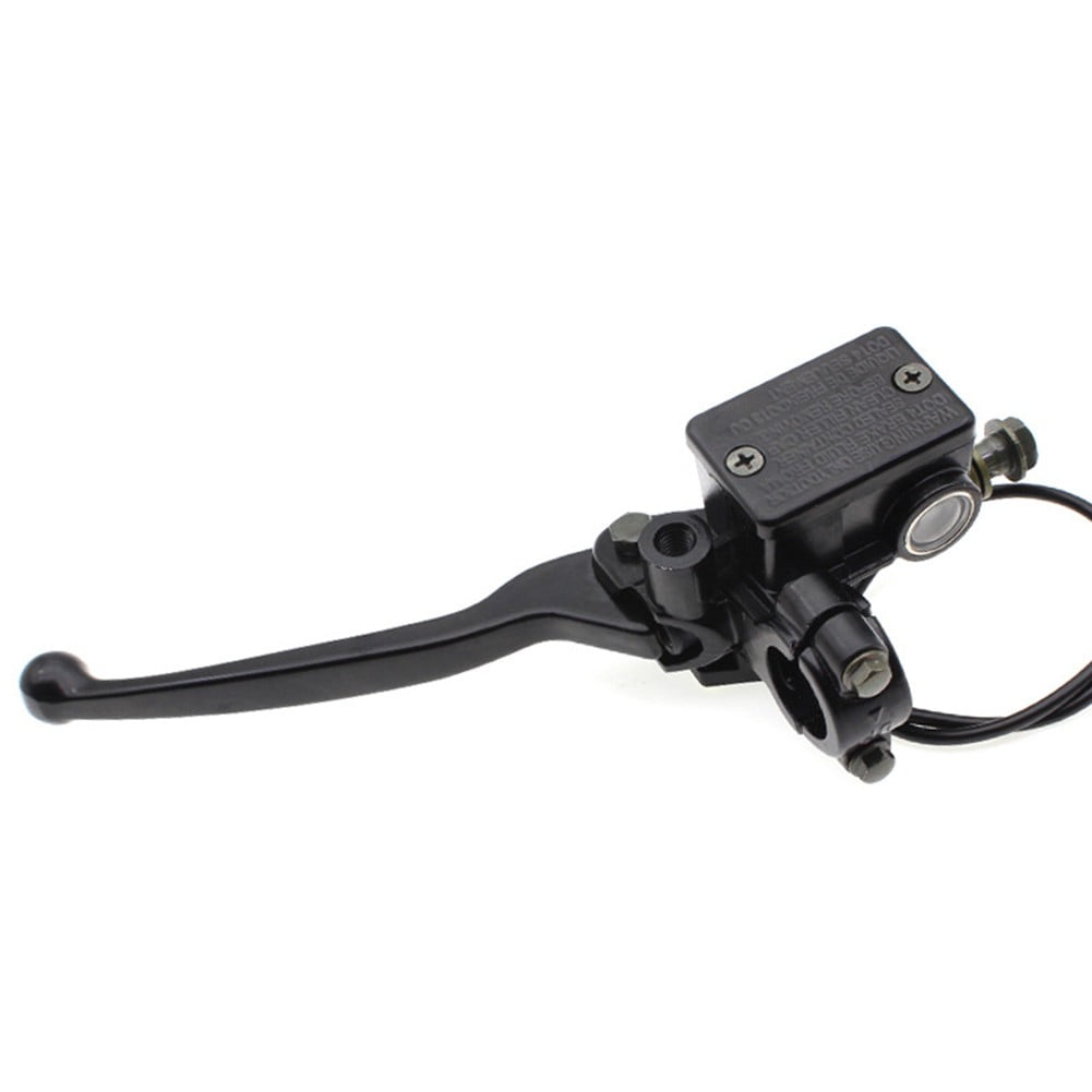 CENL for N1 N1s electric vehicle brake pump front and rear disc brake ...