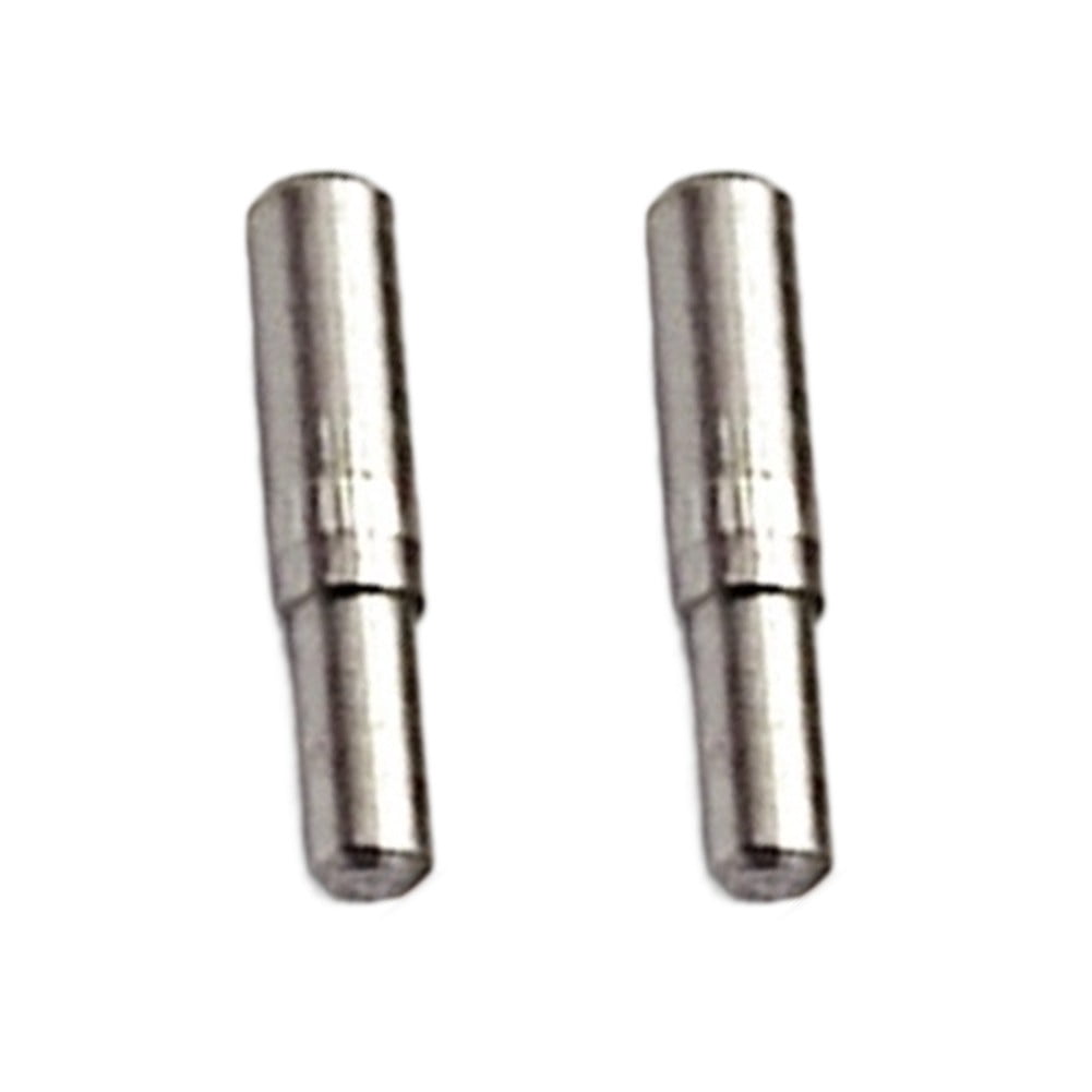 CENL for ZEORSHIS Baitcasting fishing reel stainless steel SPOOL pins 0 ...