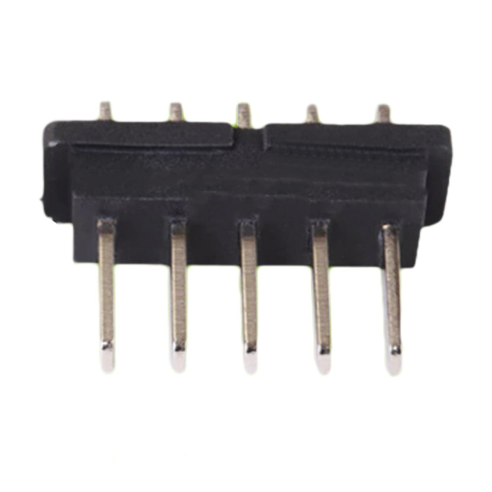 CENL for polly battery charging plug 4pin/5pin plug for super 73 ...