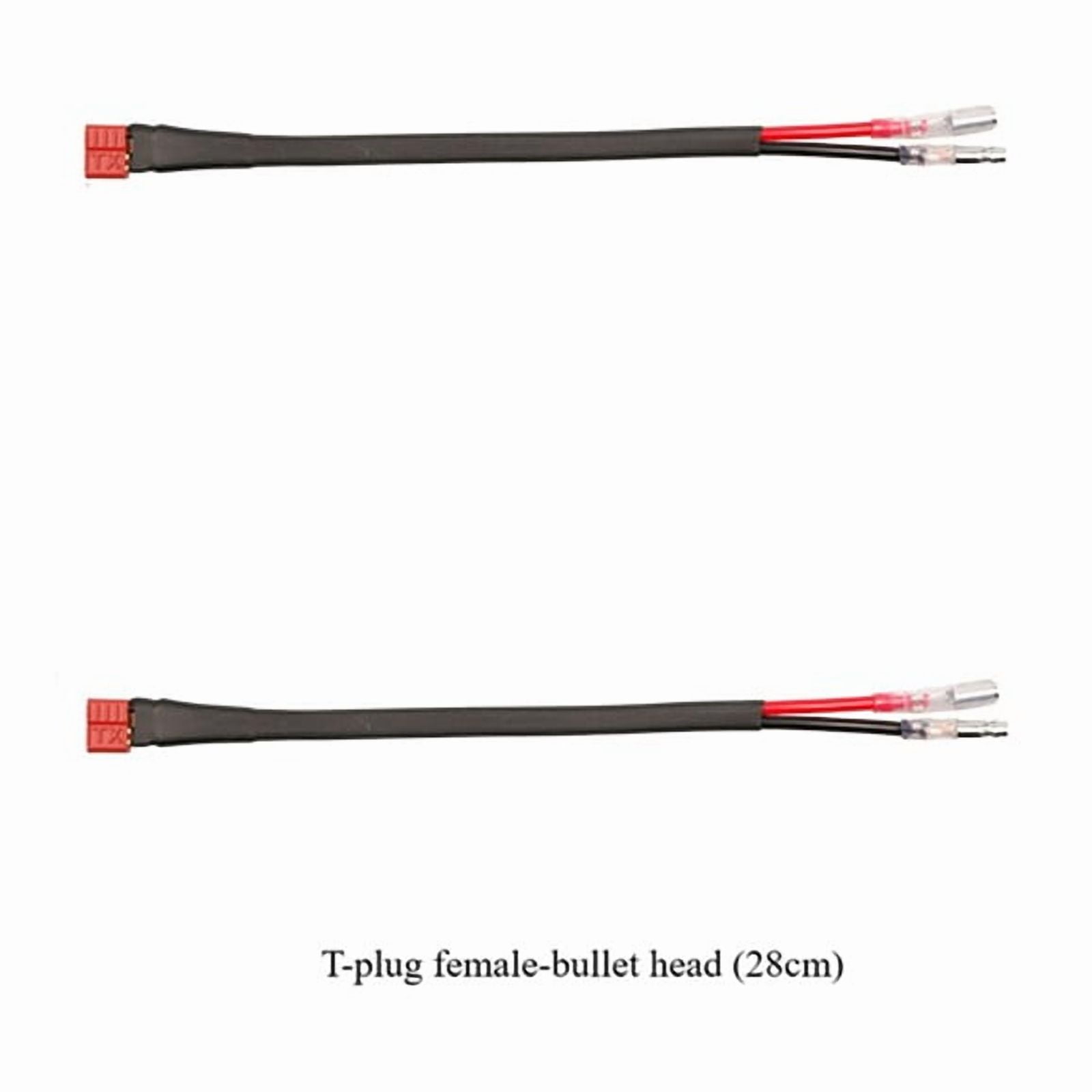 CENL for xt60 extension cable Connection line Female Charging Cable for ...