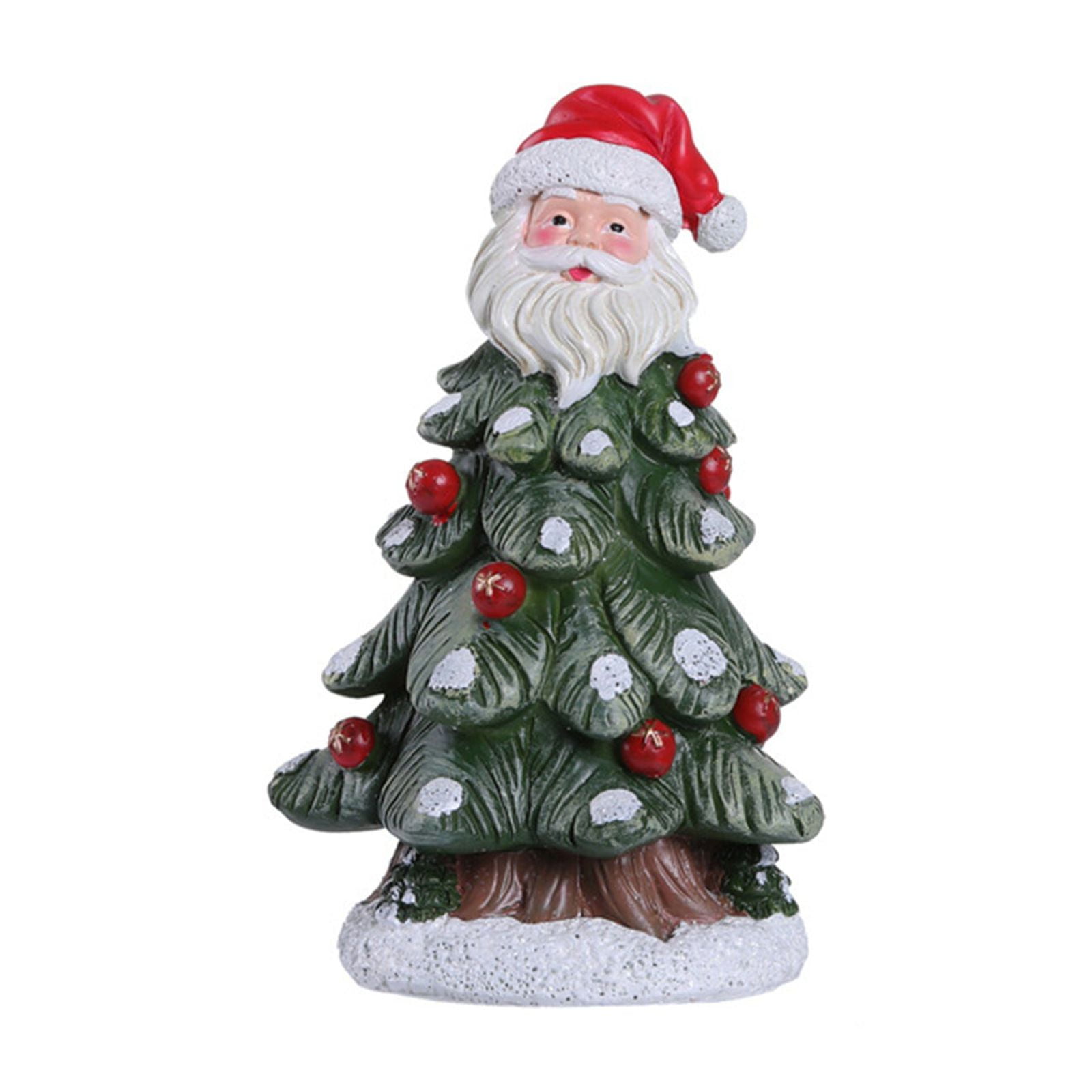 CENSENFA Clearance Sales 2024 Farmhouse Christmas Decor Christmas ...