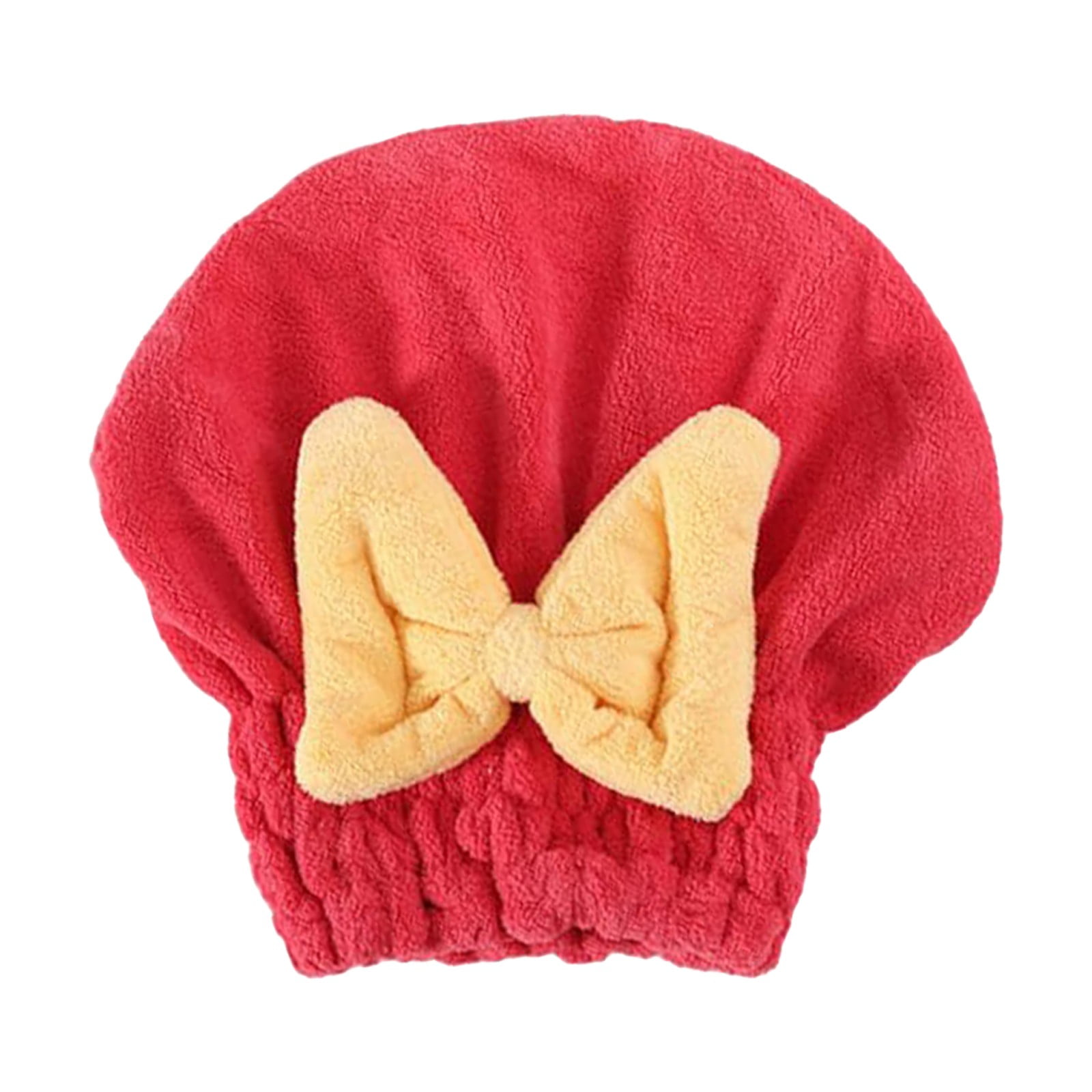 CENSENFA Cotton Kitchen Towels Clearance Prime Bath Towels Large ...
