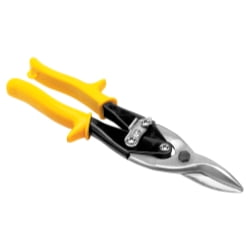 CENTER CUT AVIATION TIN SNIP - Walmart.com