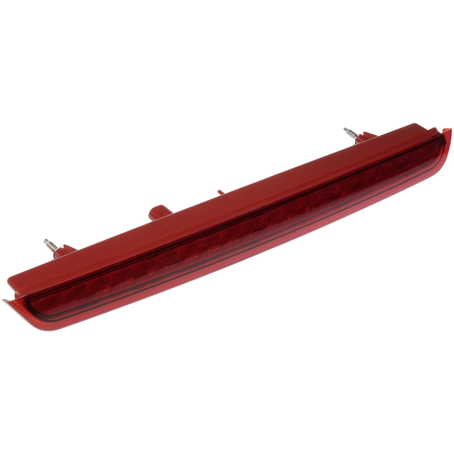 CENTER HIGH MOUNT STOP LAMP - Walmart.com