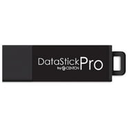 Centon 32GB MP Essential USB 3.0 Datastick Pro Flash Drive - Walmart.com