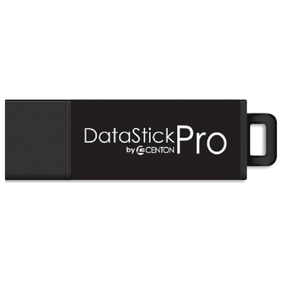 1 Terabyte Flash Drive