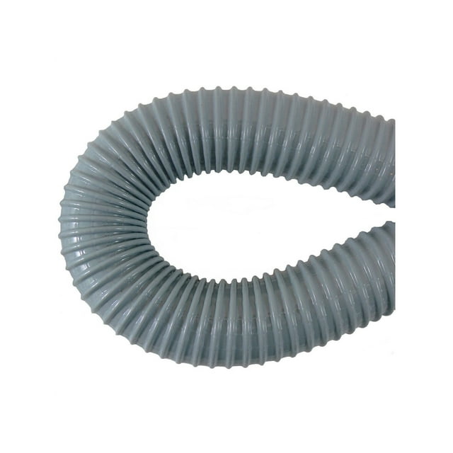 CENTRAL VACUUM TUBE/Hose/Pipe (for 2 inch Vacuum Pipe) (36 INCHES Long ...