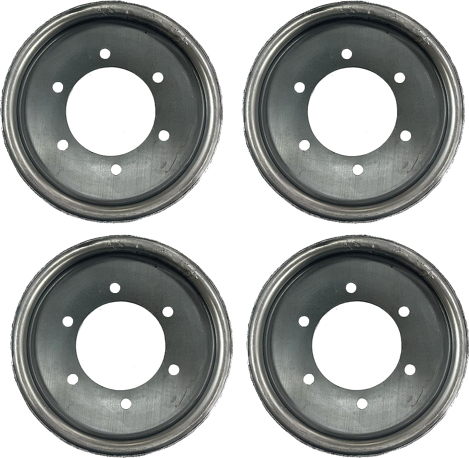 CENTRAMATIC Wheel Balancers (200223) - Walmart.com