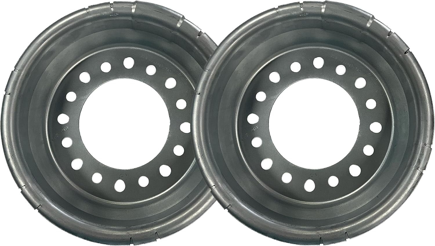 CENTRAMATIC Wheel Balancers (400408) - Walmart.com