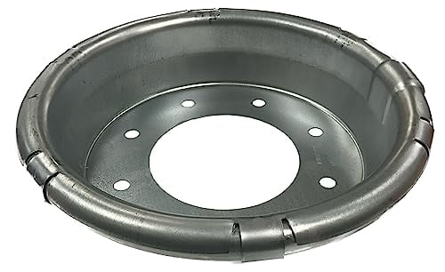 CENTRAMATIC Wheel Balancers (400424) - Walmart.com