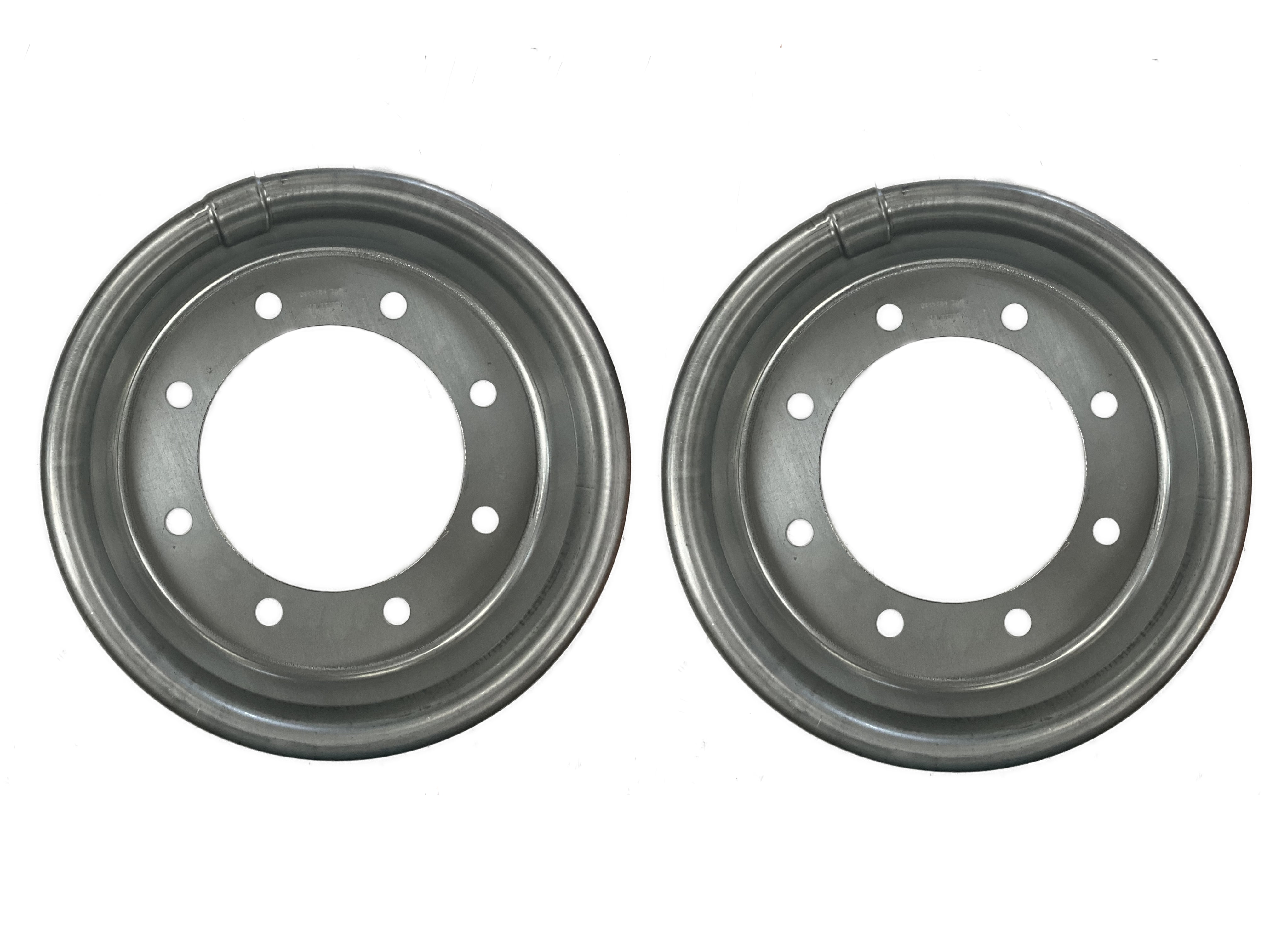 CENTRAMATIC Wheel Balancers (600638) Multiple Applications - Walmart.com