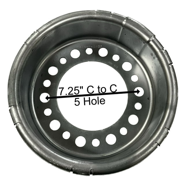 CENTRAMATIC Wheel Balancers P30 (400406) - Walmart.com