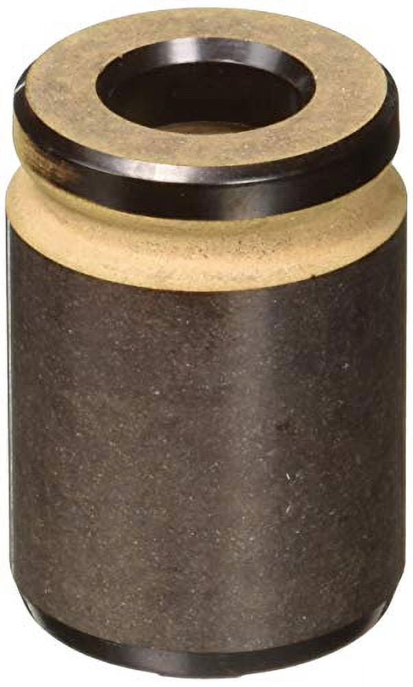 CENTRIC PARTS - CALIPER PISTON Fits select: 2009-2014 HYUNDAI SONATA ...