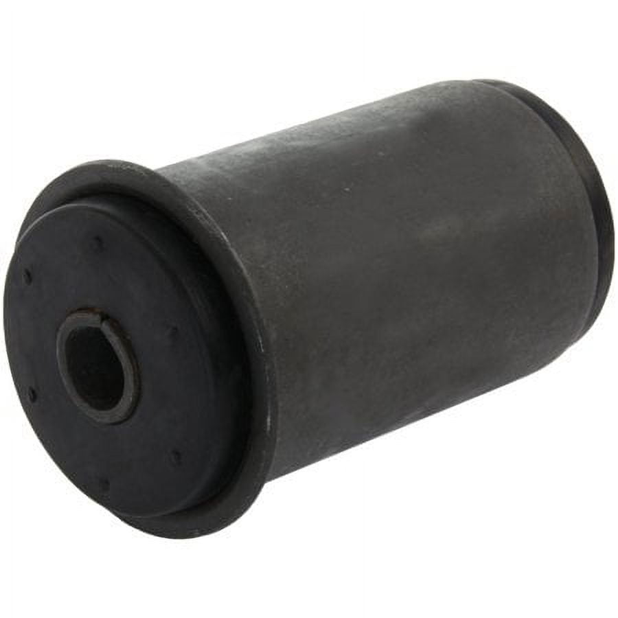 CENTRIC PARTS - SUSP BUSHING Fits select: 1967-1981 CHEVROLET CAMARO ...