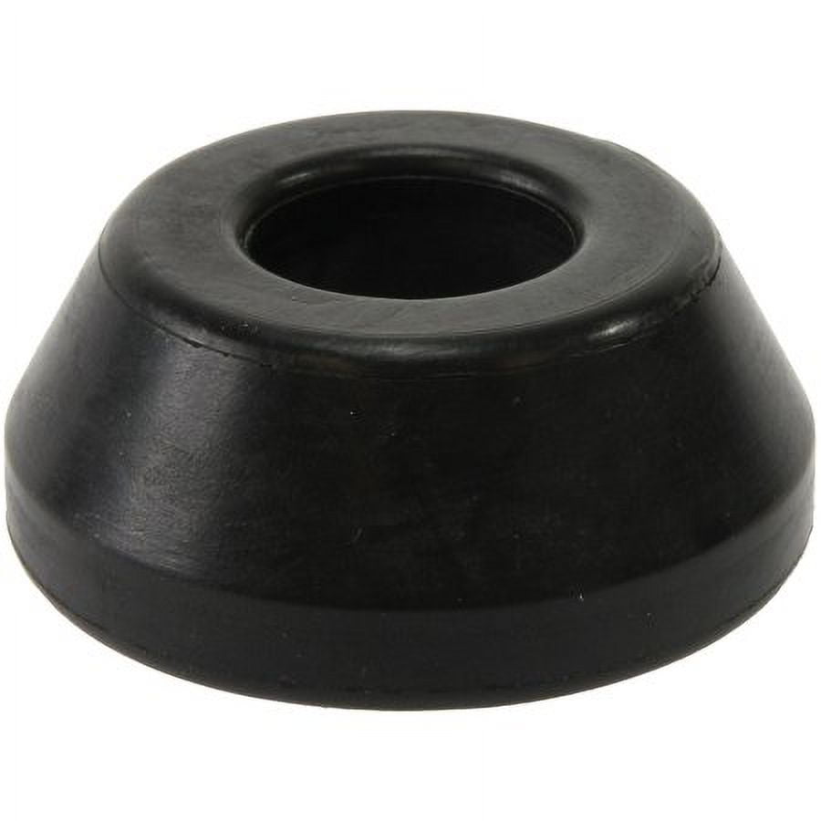 CENTRIC PARTS - SUSP BUSHING Fits select: 1992-2000 MITSUBISHI MONTERO ...