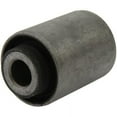 CENTRIC PARTS - SUSP BUSHING Fits select: 1994-2002 HONDA ACCORD, 1997 ...