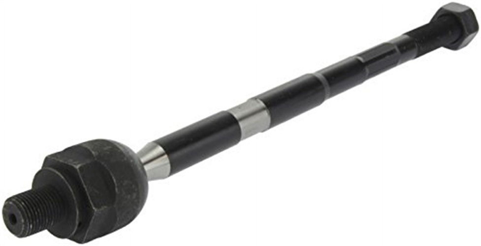 Strg Rack Socket End - Walmart.com