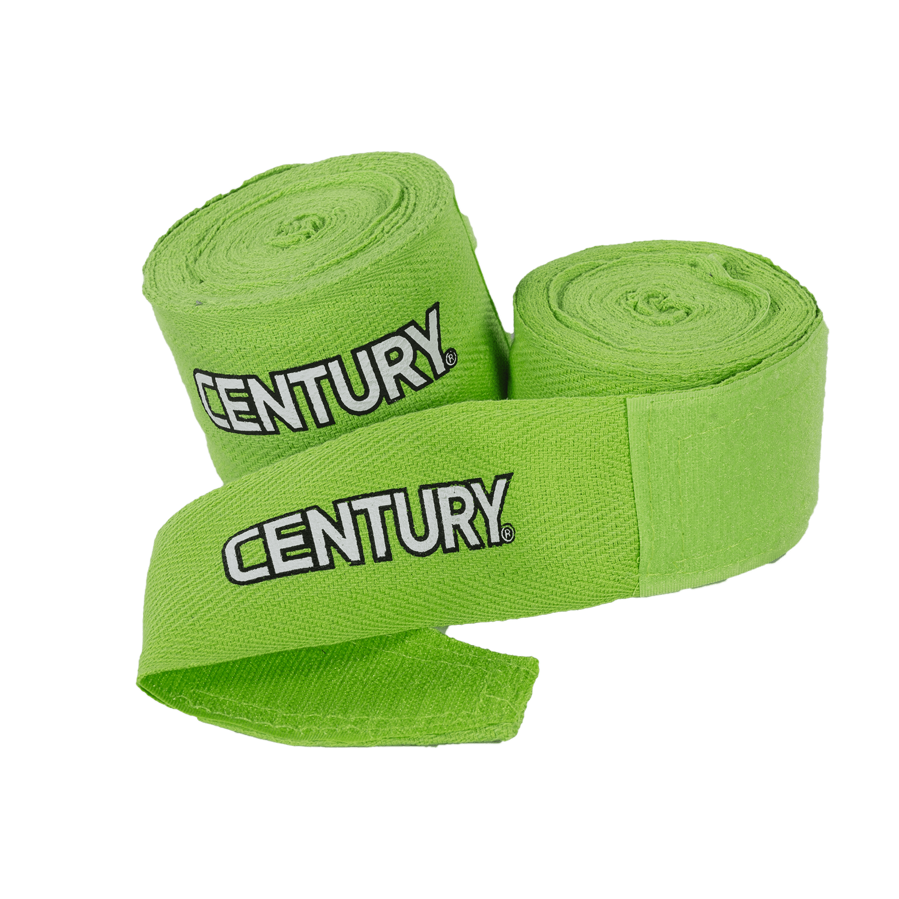 108" Cotton Hand Wraps - Walmart.com