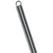 Century Spring C-269 7" Extension Springs - Walmart.com