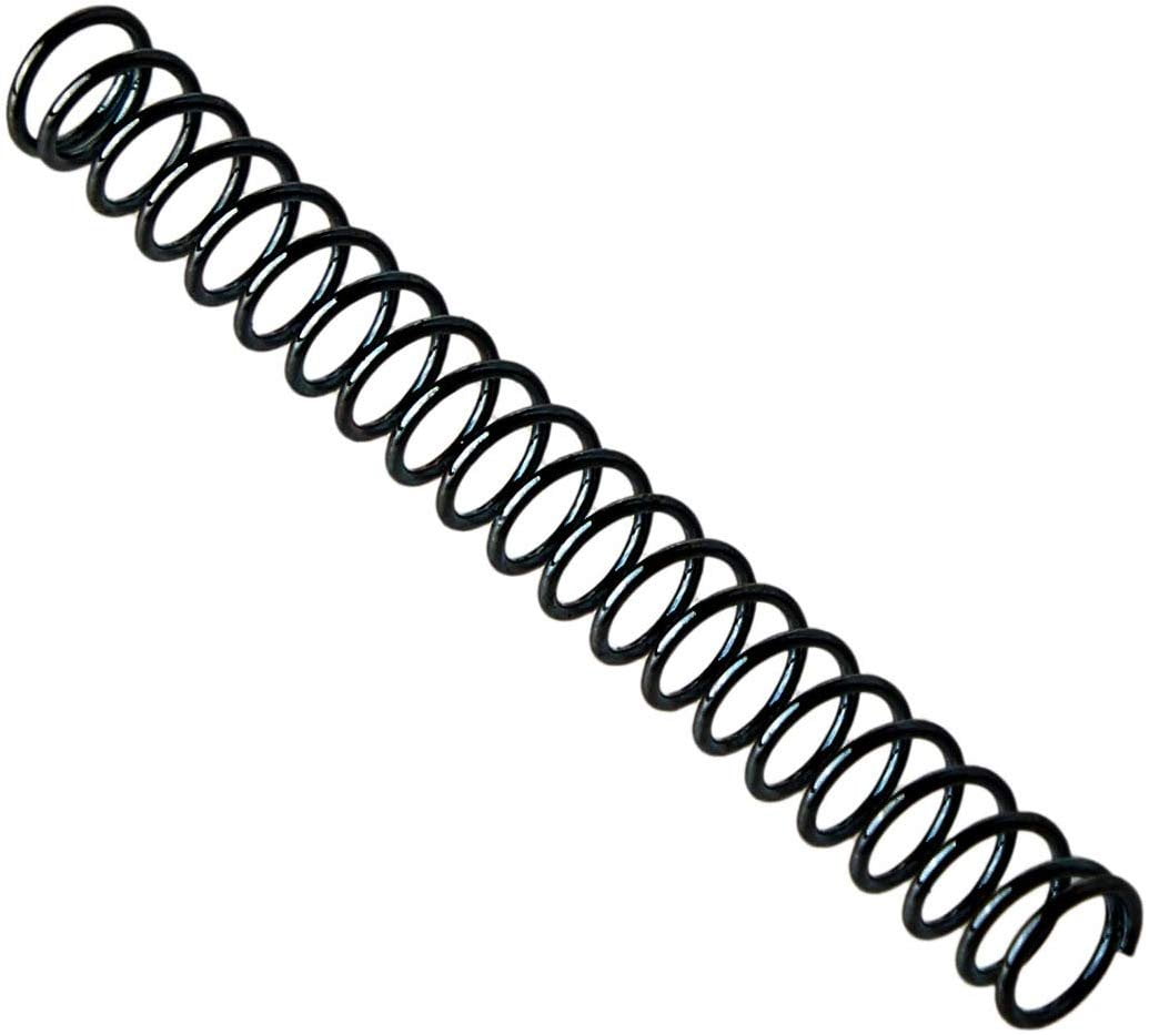 CENTURY SPRING C-576 Compression Spring with 5/32" Outer Diameter ...