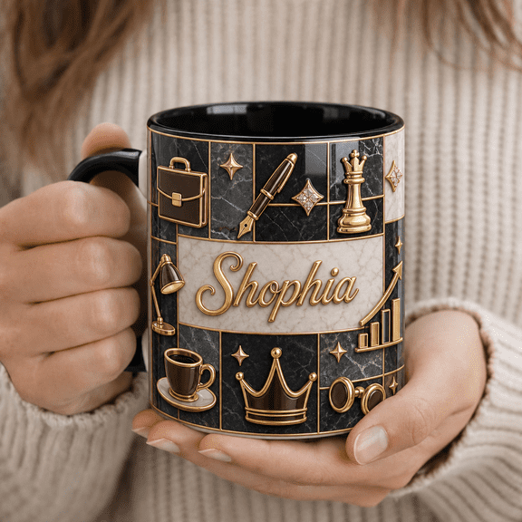 Boss Gifts