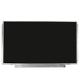 CEORPER 13.3inch 1366x768 Laptop LCD Screen Panel Replacement for ...