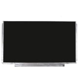 CEORPER 13.3inch 1366x768 Laptop LCD Screen Panel Replacement for ...