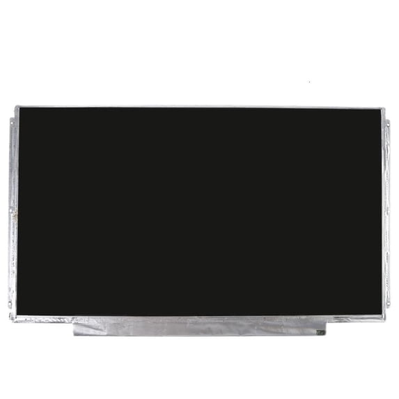 CEORPER 13.3inch 1366x768 Laptop LCD Screen Panel Replacement for ...