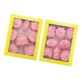 CEORPER 16pcs Eid Fondant Cookie Cutters Set Biscuits Stamp For ...