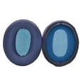 CEORPER 2Pcs Earpads Ear Pads Cushion Earphone Cover for WH-XB900N ...