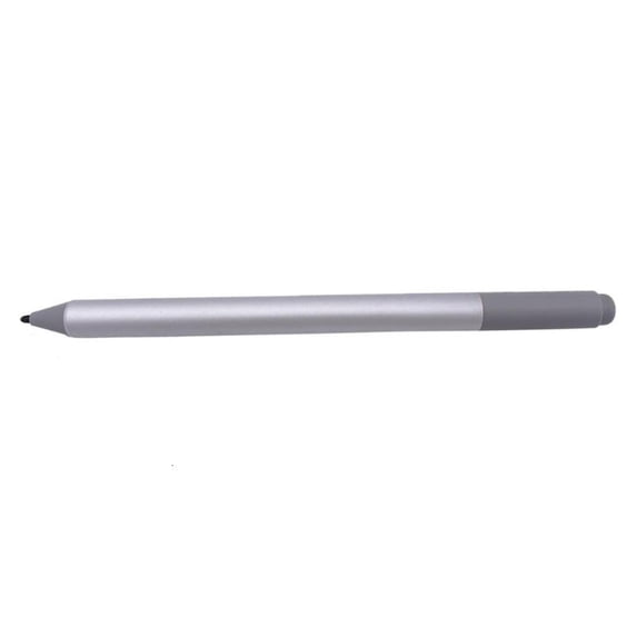 CEORPER 4096 Pressure Sensitivity Replacement Rechargeable Styluses Pen ...