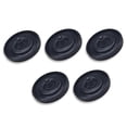 CEORPER 5 Pieces Toilet Fill Valves Seal For Seamlessly Compatibilities ...