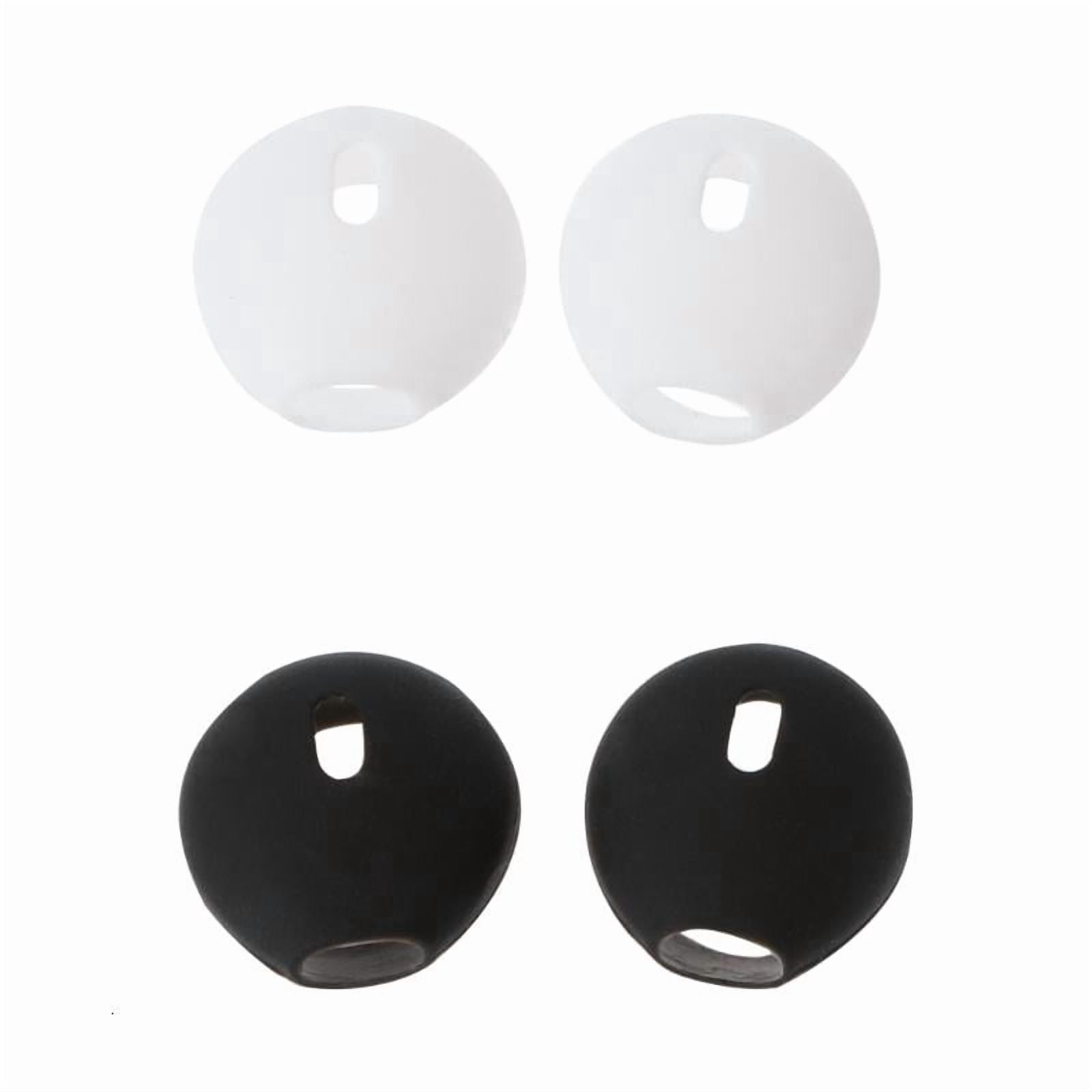 CEORPER Anti-slip Ear Grip Cover Headphone Dustproof Protect Sleeve for ...