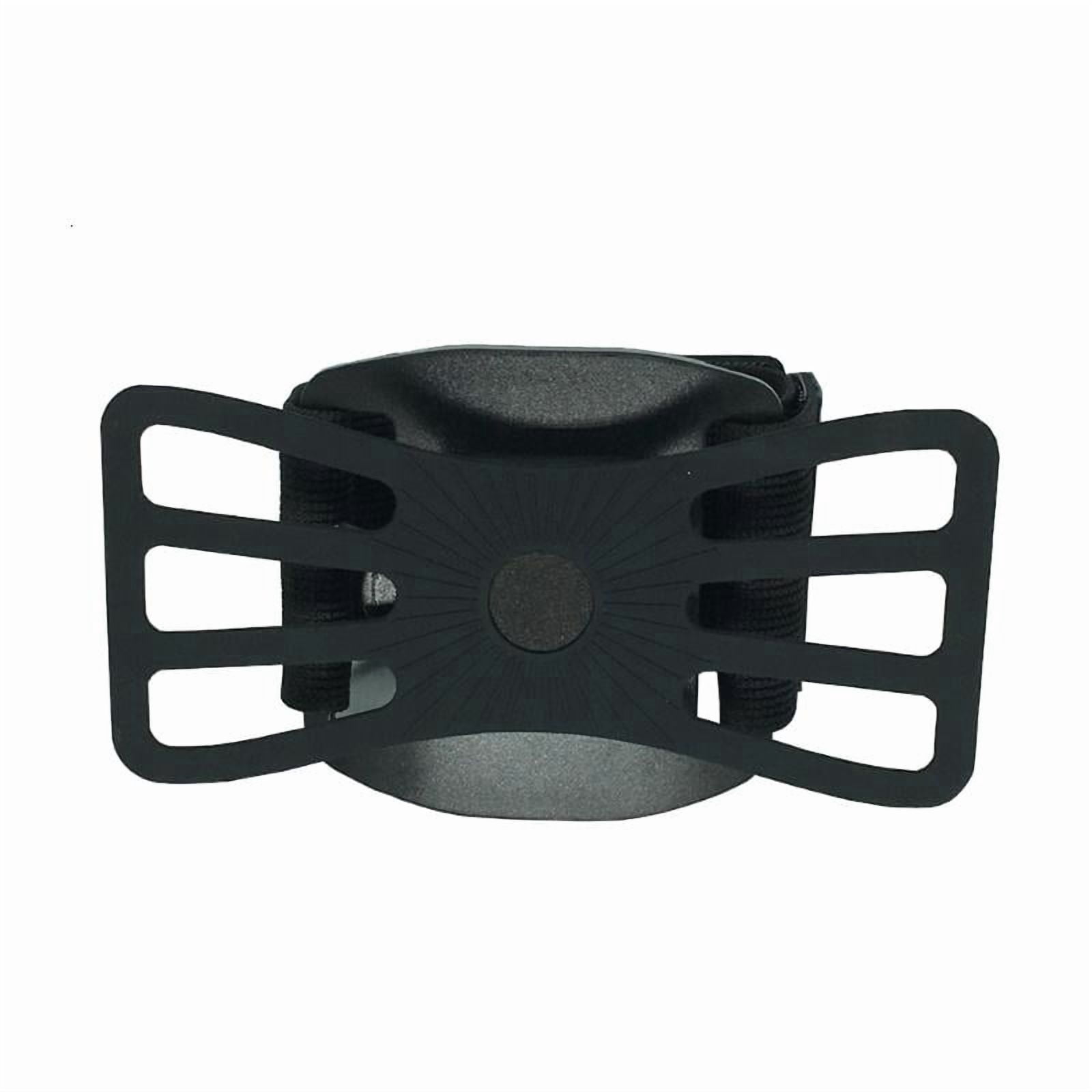 CEORPER Armband Phone Holder Arm Band Bracket Bag Hand Gym Bag Gym ...